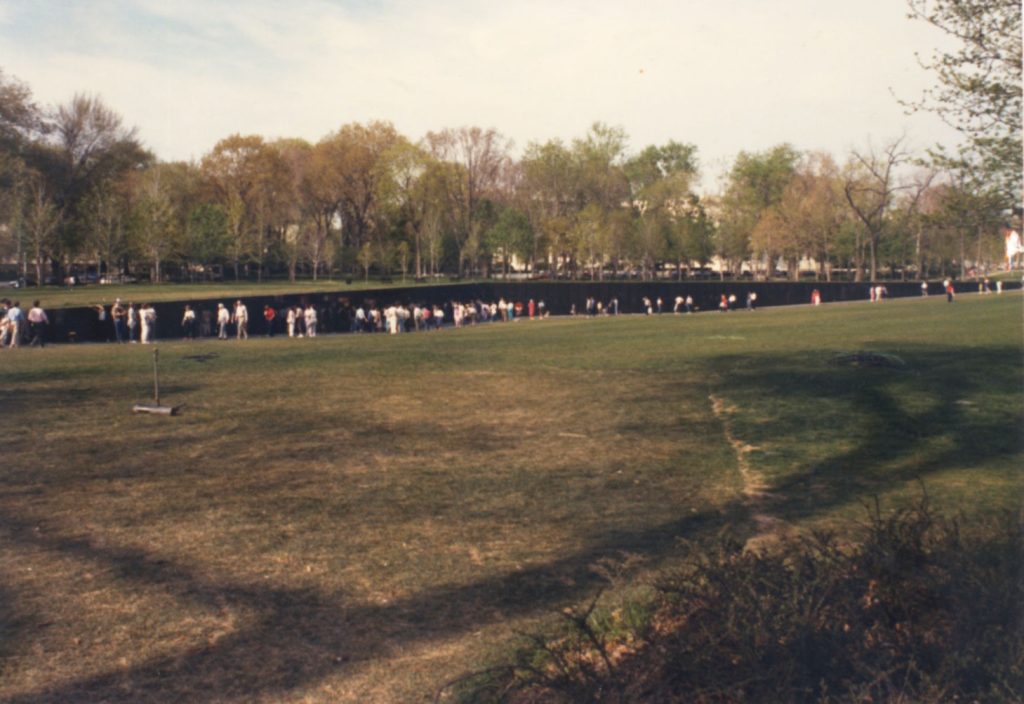 Vietnam veteran George Rattay recalls his service time - Herald-Standard